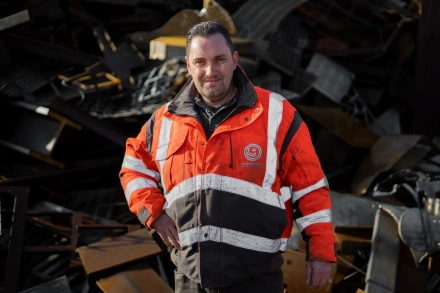 Ons team | Van Gerrevink - Van Gerrevink